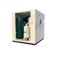 China Portable PSA Nitrogen Generator 1-2000 Nm³/h Capacity with 95-99.999% Purity for Industrial Applications for sale