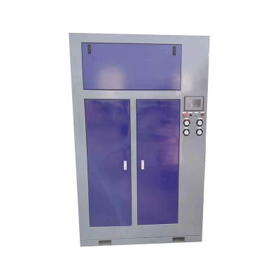 China Portable Nitrogen Generator 1-2000 Nm³/h Capacity with 95-99.999% Purity for Industrial Applications for sale
