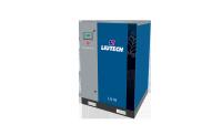 China Customized Rotary Screw Air Compressor 8-13 Bar 380V Industrial Portable Silent Operation for sale