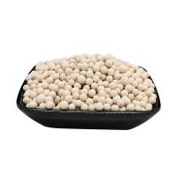 China Zeolite 3A 4A 5A 13X Molecular Sieve with 3 Angstrom Pore Size and 20-21% Water Adsorption Capacity for sale