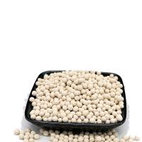 China Zeolite 3A 4A 5A 13X HP Molecular Sieve Adsorbent - 93% Purity, 1-200 Nm³/h Flow Rates for sale