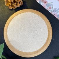China Zeolite Molecular Sieve for Oxygen Generation - 93% Purity, 1-200 Nm³/h Flow Rate, 1-5 MPa Pressure for sale