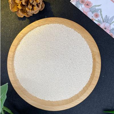 China Zeolite Molecular Sieve for Oxygen Generation - 93% Purity, 1-200 Nm³/h Flow Rate, 1-5 MPa Pressure for sale