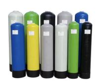 China High Flow Activated Carbon Filter for Hydraulic Systems - 0.01μm Filtration, 0.003ppm Residual Oil Content for sale