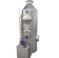 China Customized Industrial Activated Carbon Filter with 0.01μm Filtration and OEM Service for Water Treatment Applications for sale