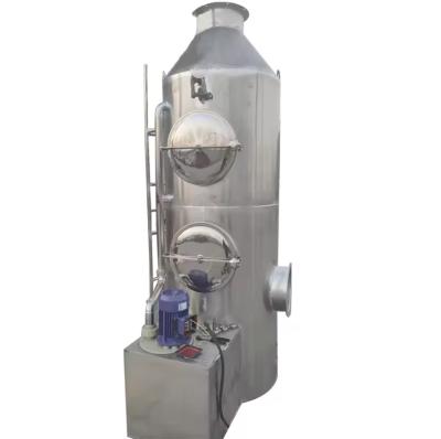 China Customized Industrial Activated Carbon Filter with 0.01μm Filtration and OEM Service for Water Treatment Applications for sale