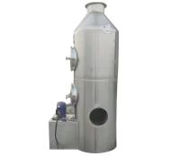 China Hydraulic Activated Carbon Filter 0.01μm Filtration for Industrial Water Treatment Systems for sale