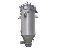 China OEM Activated Carbon Filter for Oil Mist & Hydrocarbon Filtration - 0.01μm Efficiency, 0.003ppm Residual Oil for sale