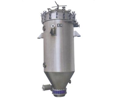 China OEM Activated Carbon Filter for Oil Mist & Hydrocarbon Filtration - 0.01μm Efficiency, 0.003ppm Residual Oil for sale