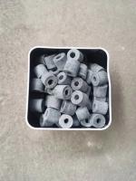 China Nickel Catalyst for Ammonia Decomposition - High-Efficiency MgO Carrier with Ni Active Components for Industrial Hydrogen Production for sale
