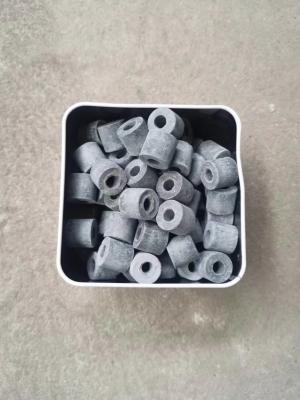 China Nickel Catalyst for Ammonia Decomposition - High-Efficiency MgO Carrier with Ni Active Components for Industrial Hydrogen Production for sale