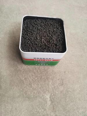 China High Efficiency Palladium Catalyst Deoxygenation System for Nitrogen Purification with -60°C Dew Point for sale