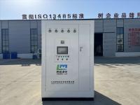China High quality Healthcare Oxygen Solution Safe and Effective for sale