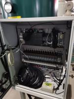 China Medical Grade Oxygen Generator 93% Purity 5Nm3/h PSA System Skid Mounted for sale