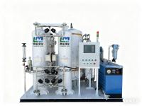 China Long-Lasting Plateau Oxygen Generator, Stable Output at High Elevation for sale