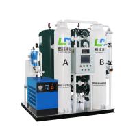 China Powerful Plateau Oxygen Generator: Fast Oxygen Supply for Thin Air for sale