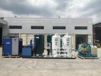 China 30 Years Experience Medical PSA Oxygen Generator CE ISO Certified for Hospital Central Oxygen Supply System Factory Direct Sale for sale