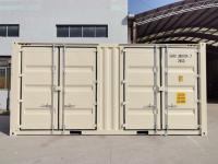 China Large Capacity Medical Oxygen Plant 93% Purity CE ISO Certified Hospital Central Supply Factory Direct for sale