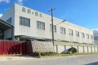 China IoT-Enabled Smart Medical Oxygen Station with Real-time Monitoring for Centralized Hospital-wide Oxygen Supply and Distribution for sale