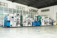 China Robust PSA Medical Oxygen Station with Automated PLC Control for Continuous 24/7 Hospital Centralized Oxygen Enrichment for sale