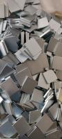 China Rare Earth N35 Neodymium Magnet Super Strong N52 Permanent for sale