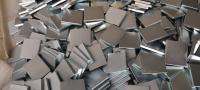 China Rare Earth N35 Neodymium Magnet Super Strong N52 Permanent for sale
