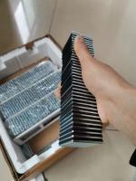 China Rare Earth N35 Neodymium Magnet Super Strong N52 Permanent for sale