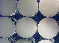 China Permanent Neodymium Magnet Super Strong Resistance Demagnetization for sale