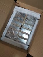 China N52sh Permanent Neodymium Magnet High Temperature N35sh NdFeB for sale