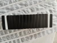 China N52sh Permanent Neodymium Magnet High Temperature N35sh NdFeB for sale