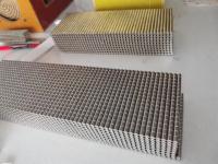 China Neodymium N52 Disc Magnet Super Strong NdFeB Rare Earth Permanent Magnet 1mm to 50mm for sale