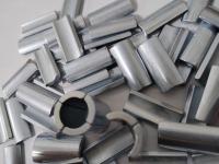 China Strong Neodymium Permanent Magnet Rare Earth NdFeB Arc For Industry for sale