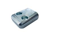 China Customized Motor Arc Neodymium Magnet Ring Sintered Strong NdFeB for sale