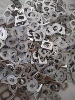China N52 Neodymium Magnet Circular Tube Radial Oriented Sintered for sale