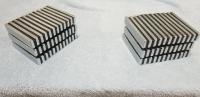China Toroidal Neodymium Magnet Ring Strong Large N52 Rare Earth Ndfeb for sale