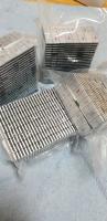 China Toroidal Neodymium Magnet Ring Strong Large N52 Rare Earth Ndfeb for sale