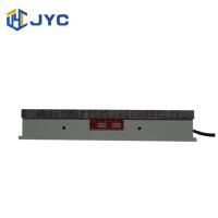 China 154W 1.4A 300*600mm Surface Grinder Magnetic Chuck for sale