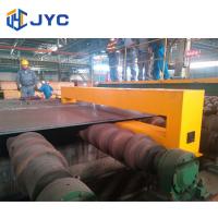 China 380 Volt 35×30cm 48kg Electric Demagnetizer for sale