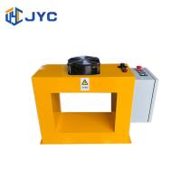 China 380 Volt 35×30cm 48kg Electric Demagnetizer for sale
