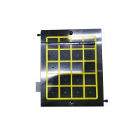 China 400x500x6.8 70x70X61    Electro Permanent Magnetic Chuck for sale