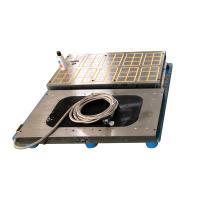 China 590x1000 X61 Electro Permanent Magnetic Chuck for sale