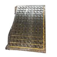 China Electric Permanent Magnetic Chuck For CNC Milling Machine for sale