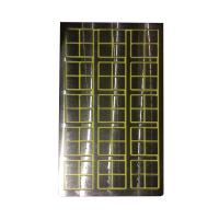 China 600x1000   X61 Electro Permanent Magnetic Chuck for sale