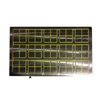 China 600x1000   X61 Electro Permanent Magnetic Chuck for sale