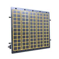 China 1000x1000   Electro Permanent Magnetic Chuck for sale