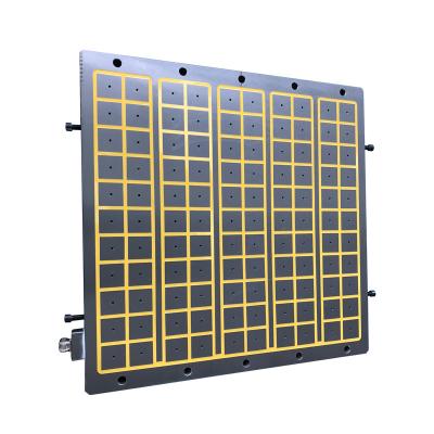 China 1000x1000   Electro Permanent Magnetic Chuck for sale