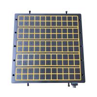 China 1000x1000   Electro Permanent Magnetic Chuck for sale