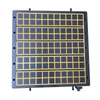 China 1000x1000   Electro Permanent Magnetic Chuck for sale