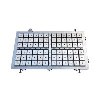 China 600x1100  Electro Permanent Magnetic Chuck for CNC milling machine clamping for sale