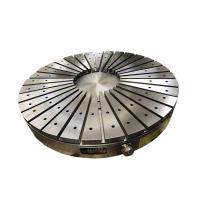 China CE ISO 220V Electro Permanent Magnetic Chuck For Grinding for sale